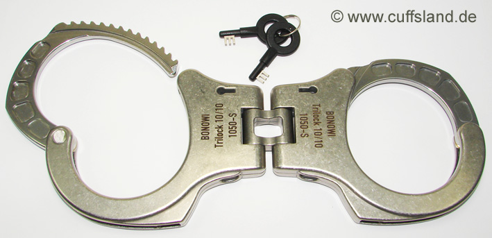 Products from Germany