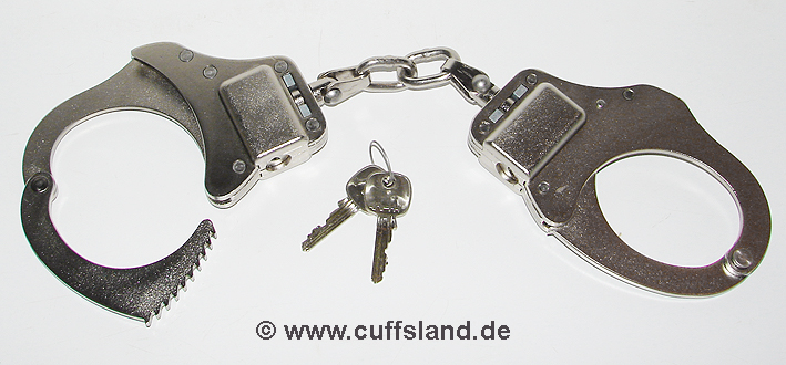 Products from Germany