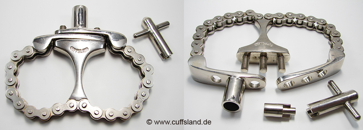 Products from Pakistan