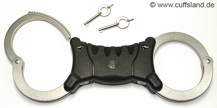 Products from the UK